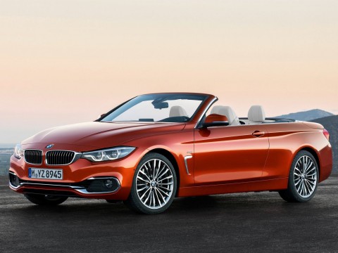 Bmw - Alle modellen, types en specificaties - AutoRAI.nl