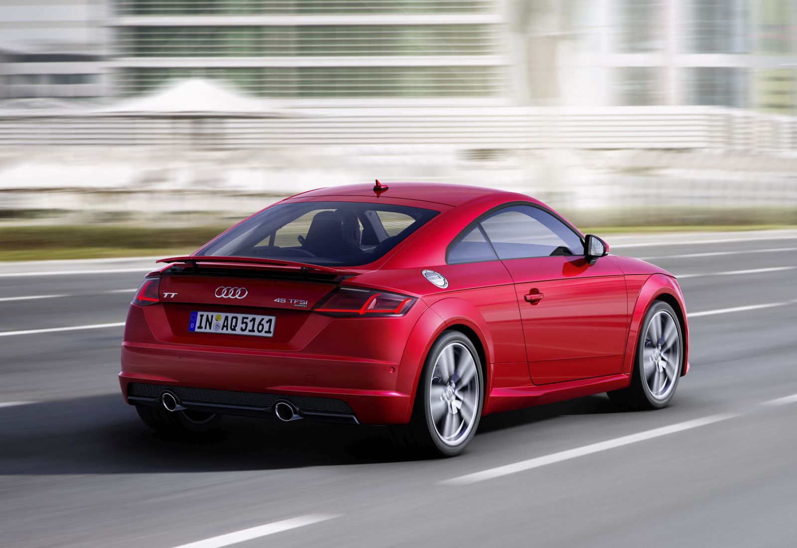 Audi Tt prijzen, afmetingen, gewicht, en andere specificaties - AutoRAI.nl