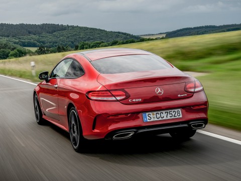 Mercedes benz - Alle modellen en uitvoeringen - AutoRAI.nl