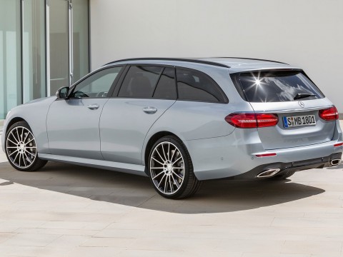 Mercedes benz - Alle modellen en uitvoeringen - AutoRAI.nl