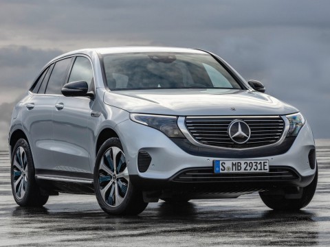 Mercedes benz - Alle modellen en uitvoeringen - AutoRAI.nl