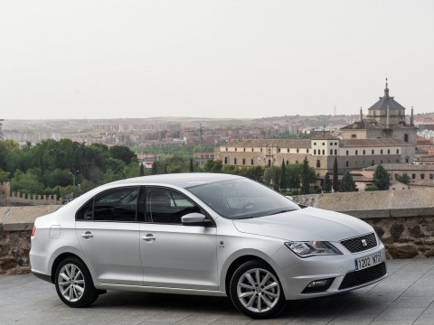 Seat - Alle modellen en uitvoeringen - AutoRAI.nl