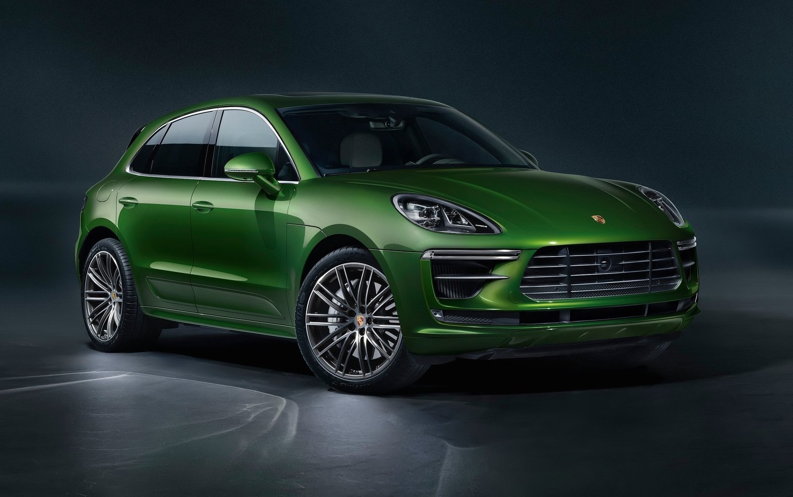 Porsche Macan prijzen, afmetingen, gewicht, en andere specificaties ...