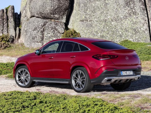 Mercedes benz - Alle modellen en uitvoeringen - AutoRAI.nl