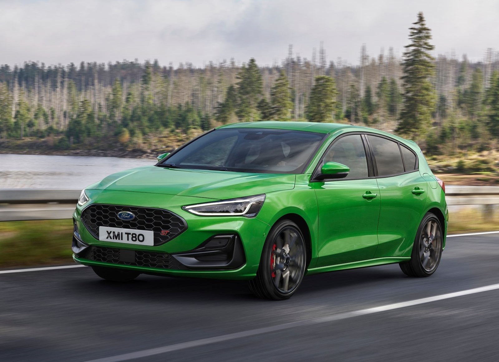 Ford Focus prijzen, afmetingen, gewicht, en andere specificaties ...