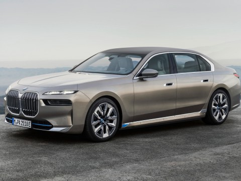 Bmw - Alle modellen en uitvoeringen - AutoRAI.nl