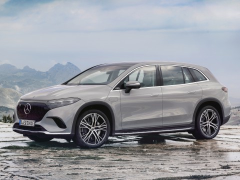 Mercedes benz - Alle modellen en uitvoeringen - AutoRAI.nl