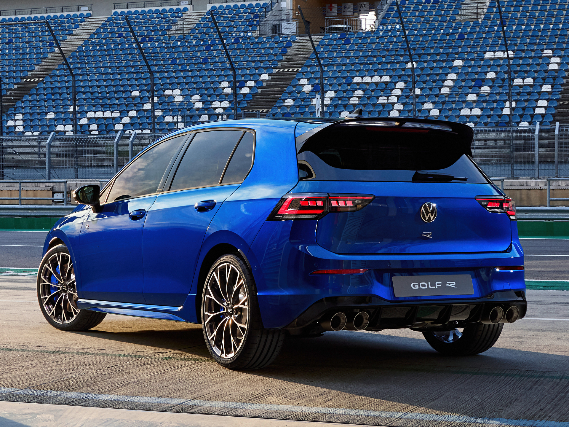 Volkswagen Golf prijzen, afmetingen, gewicht, en andere specificaties ...
