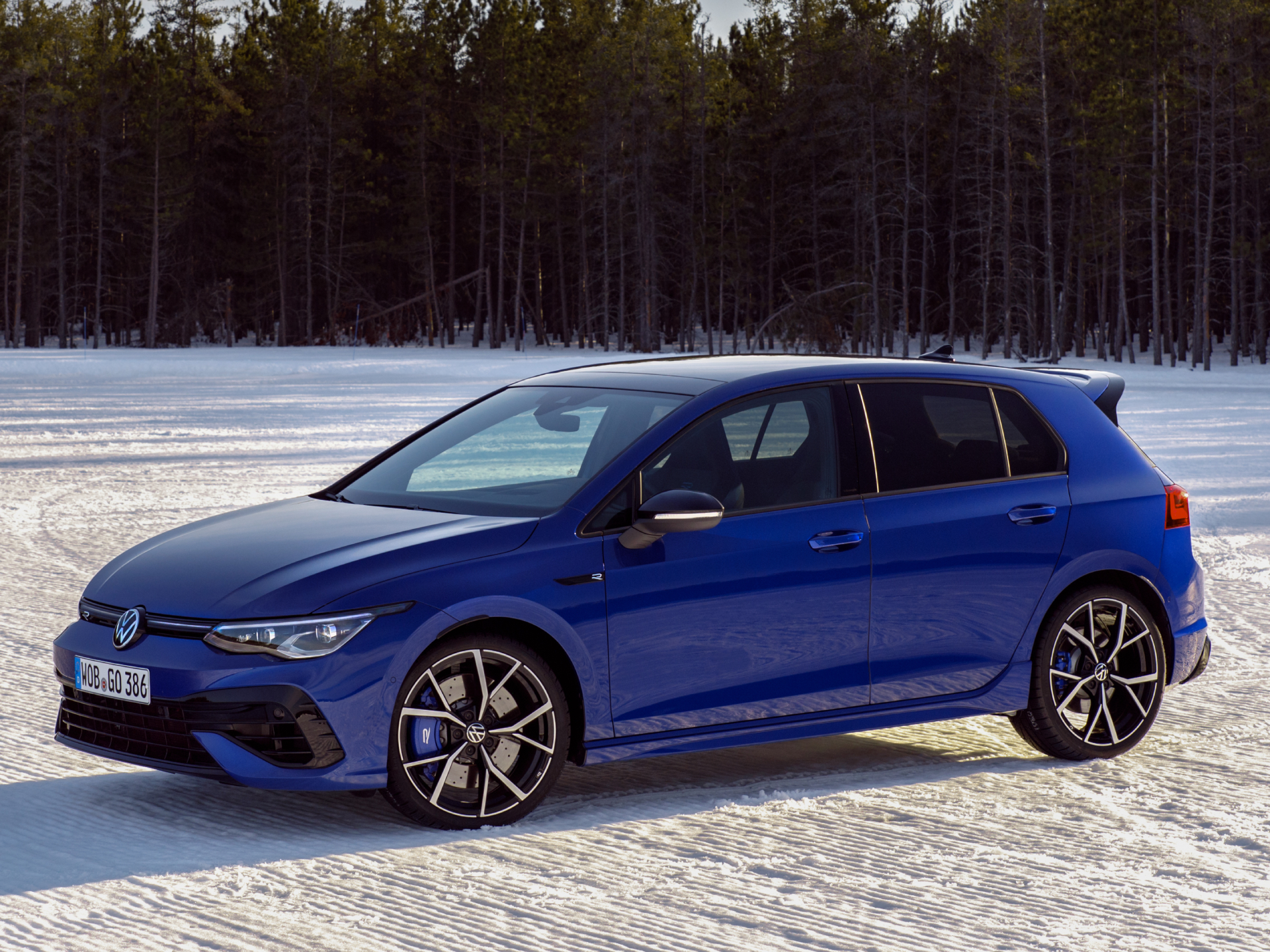 Volkswagen Golf prijzen, afmetingen, gewicht, en andere specificaties ...