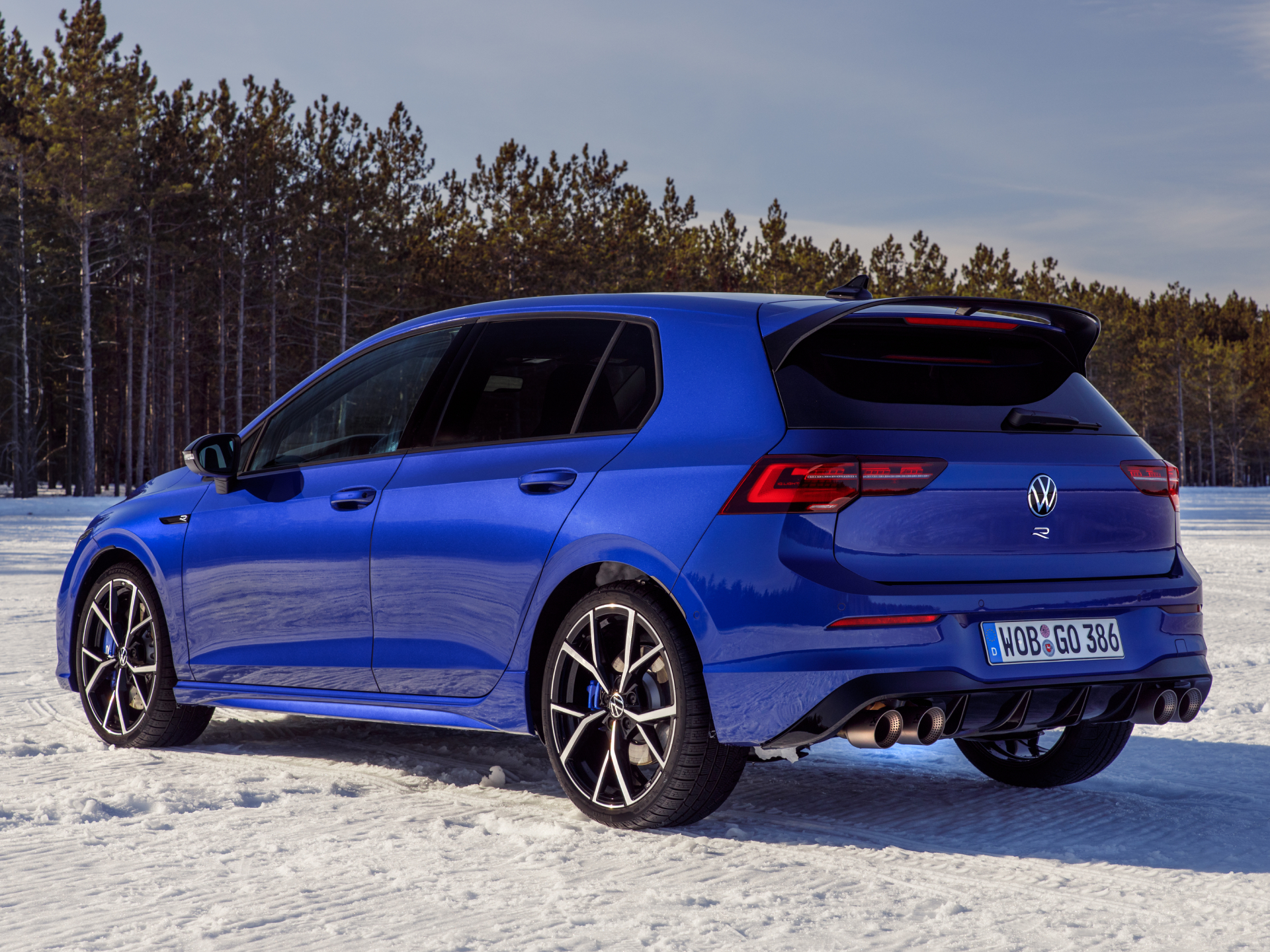 Volkswagen Golf prijzen, afmetingen, gewicht, en andere specificaties ...