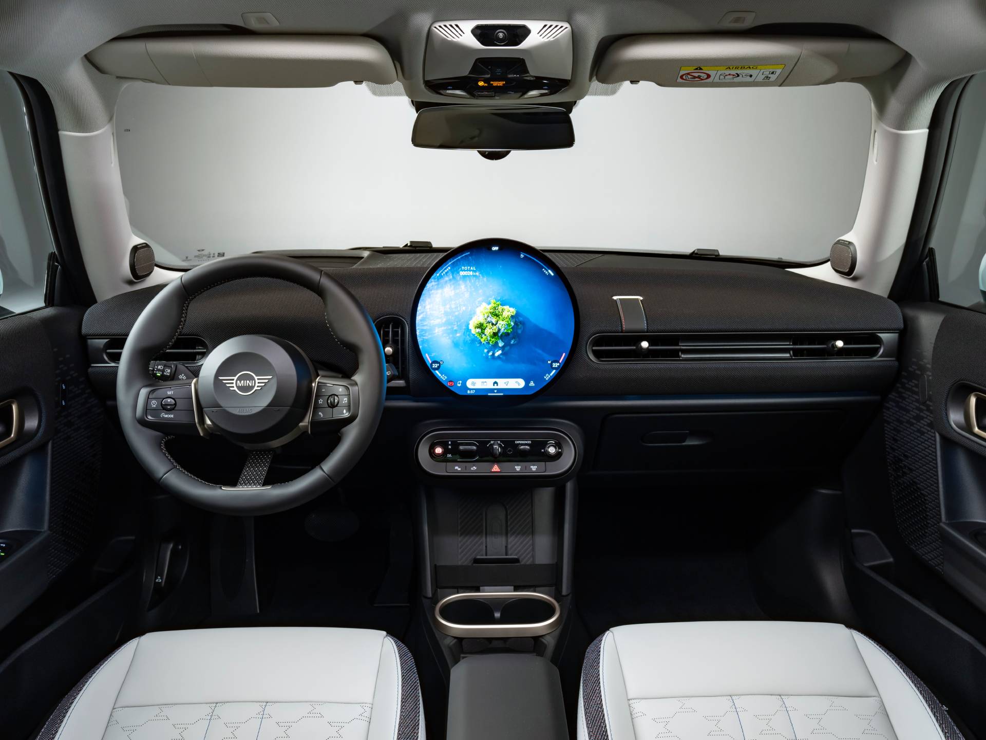 Mini Cooper One 2014 2015 2016 2017 2018 2019 2020 2021 prijzen ...