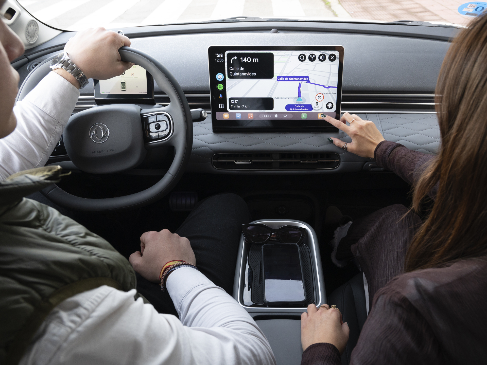 Dongfeng Box prijzen, afmetingen, gewicht, en andere specificaties ...
